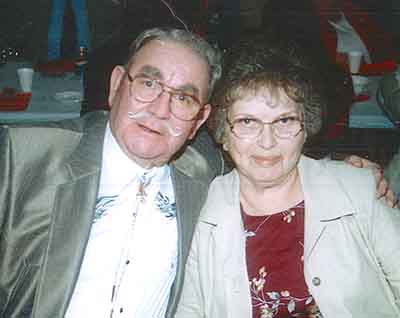 Phyllis Gray 1933-2023 | News, Sports, Jobs - Tribune Chronicle